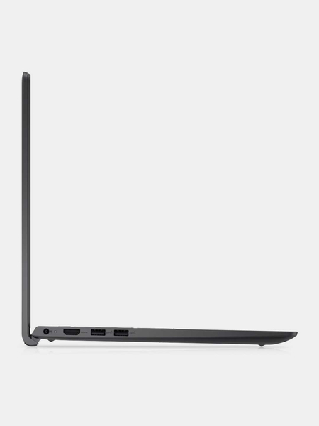 Ноутбук Dell Inspiron Ryzen 7-5700U/16GB/SSD 1TB/15.6
