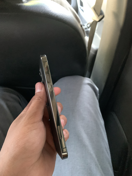 Срочна продается iphone 12 pro