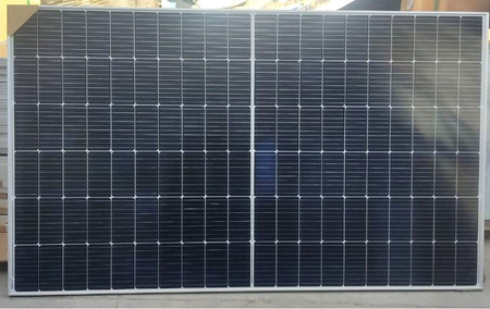 Солнечный панели Quyosh panellari Solar pump