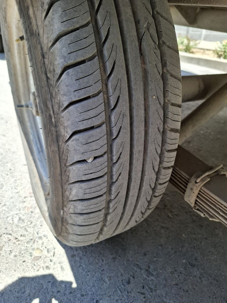 Volga sotiladi prisep bilan holati idyal ishi yoq