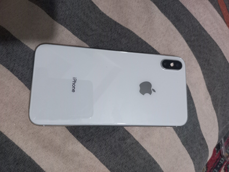 iPhone Xs max srochno срочно