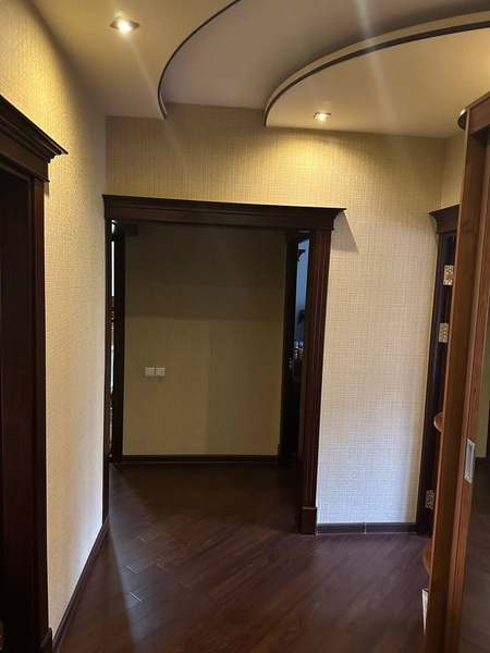 Срочно Продаётся Юнусобод 19-кв 4/2/5 Ипотека можно