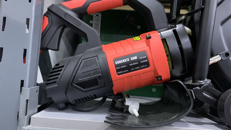 reschik 425 wp concrete
