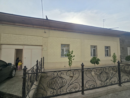 Srochna xovli sotiladi nazarbek ramadan