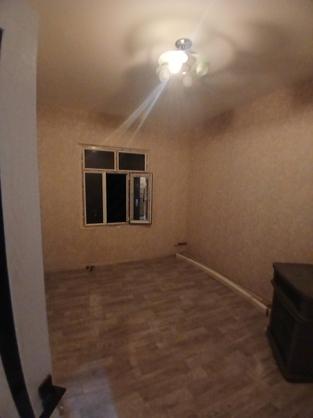 2 xona srochno ijaraga beriladi 3-bekat Sergeli