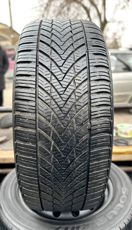Bolta R17/205/40 archa balonda ideal