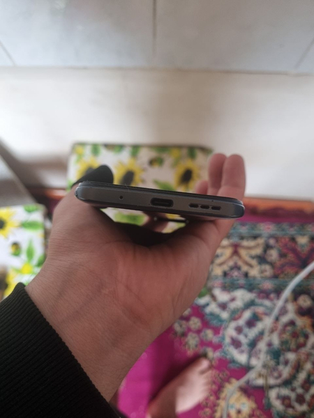 Redmi 10 2022 srochna sotiladi