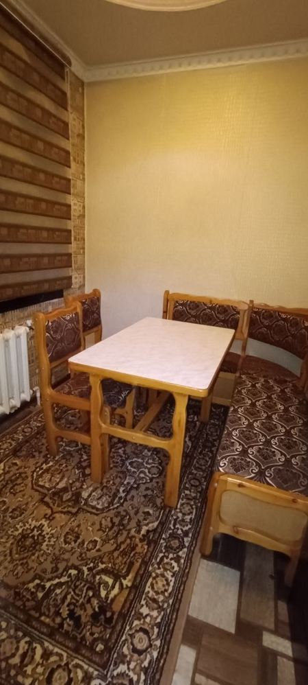 Аренда Квартира Чилонзор Кизларга, БезМаклер (01)