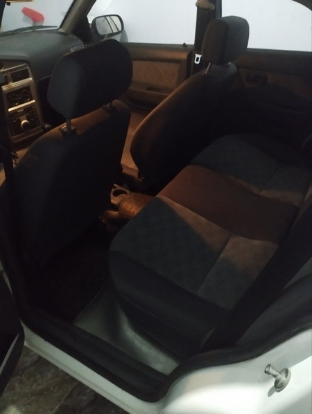 2016 yil sons 24731km yurgan