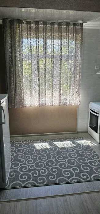 Срочна Горит аренда 4 ком. кв Юганикий базарза 400$ id sh 455