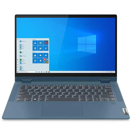 Lenovo IdeaPad Flex 5 14ITL05