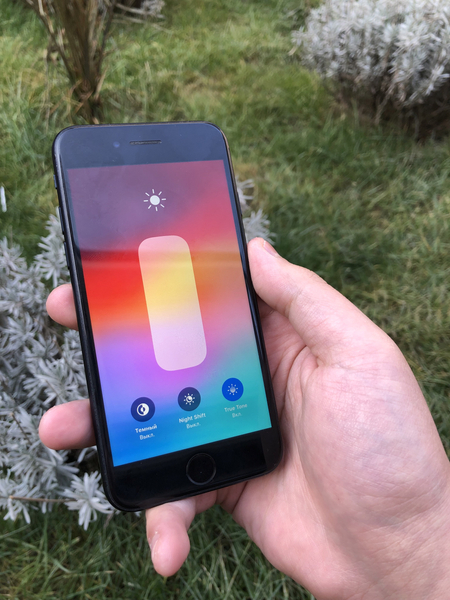 Iphone se 2020 ideal