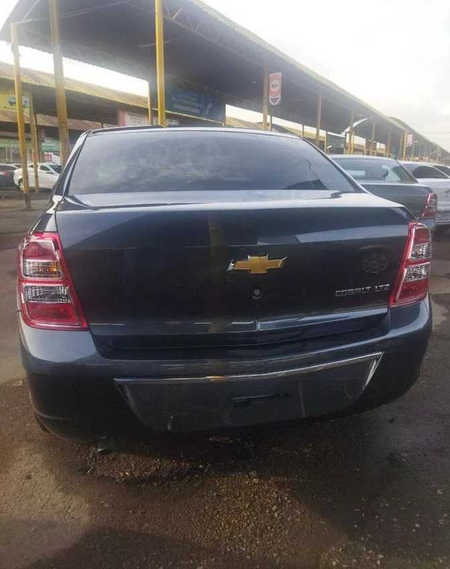 Cobalt mt 2024 nasiyaga                   pr