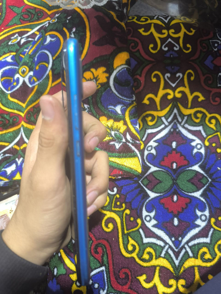 Redmi 9a sotiladi
