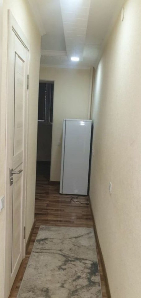 sheriklika kvartira qzbola uchun