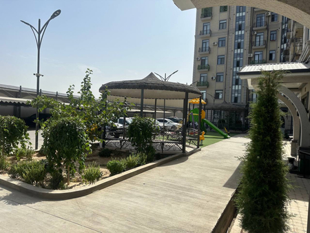 Сдается в аренду 900$ гвардейский