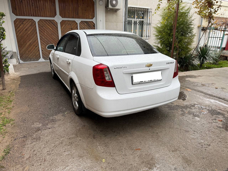 Laserti avtomat sotiladi