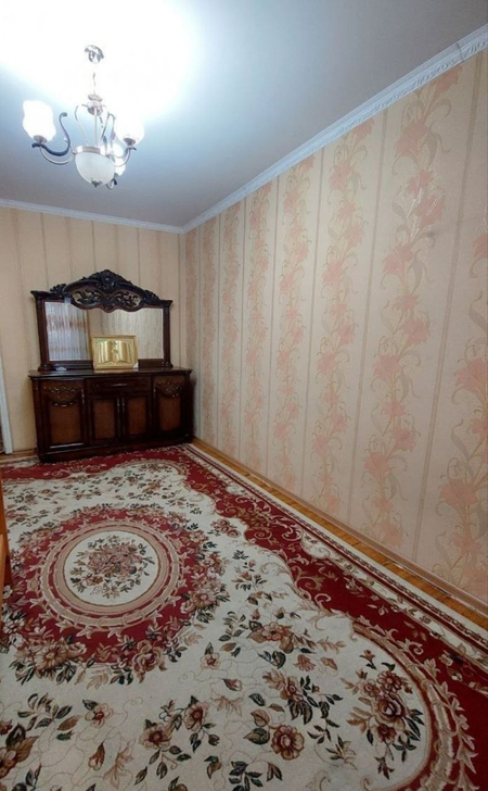 Срочно Продаётся Юнусобод 19-кв 2/3/5 Ипотека можно