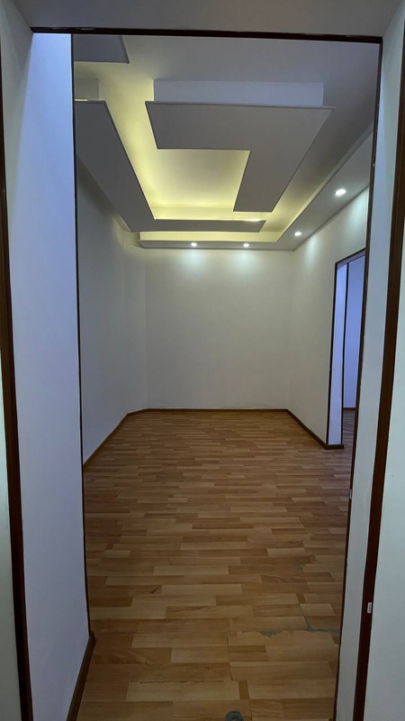 Сдается в аренду офис 38 кв.м
