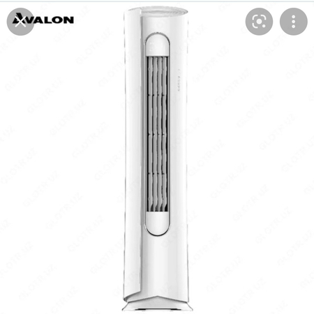 Avalon 24 invertor ustunlik