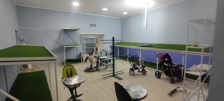 Срочно Аренда магазина Транспортный институт