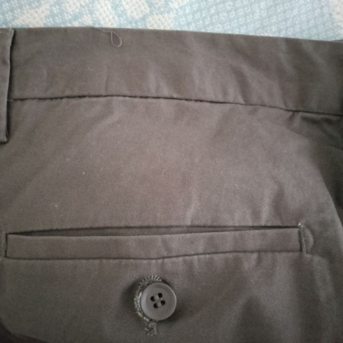 Брюки Terra Pro. 50-52. Новые.