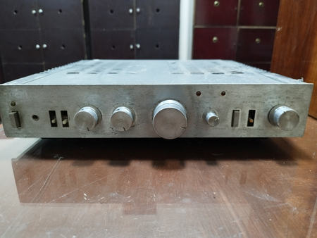 Продаются уселители Амфитон 25 У -202