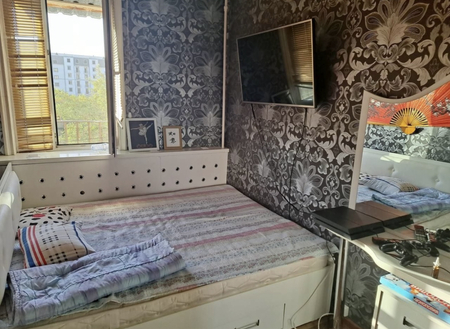 Юнусабад 11-кв
