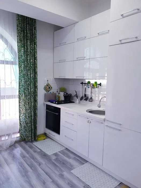 ;Алмазар Qora Saroy 2ком квартира 58м2 подключ топ продажи