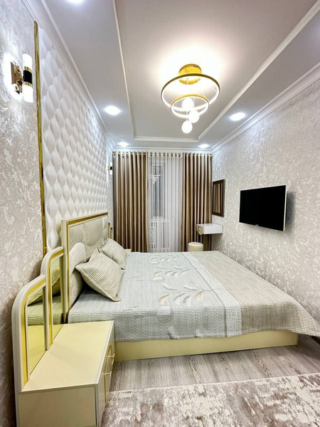 Ц-13 Продаётся 3/7/9 Осиё Гранд