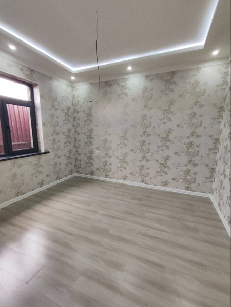 Срочно Евро Дом 2 сот 6 ком Миробод (142502)