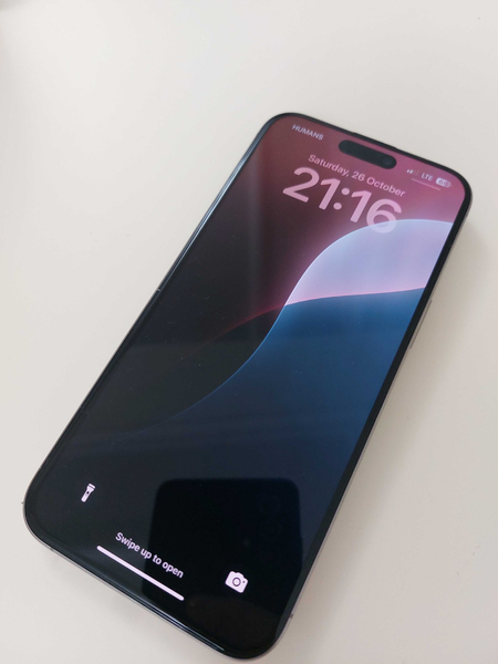Iphone15 Pro Max