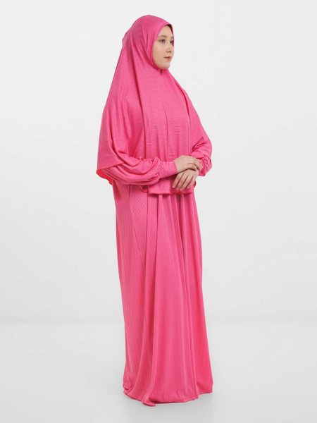 namoz uchun ayollar libosi, hijab,namaznik,rumol,mavsumiy kiyim