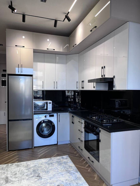 Нукусская ЕСТЬ Арендатор 700  Новостройка 2/3/9 ЖК-DREAM HOUSE_кирпич