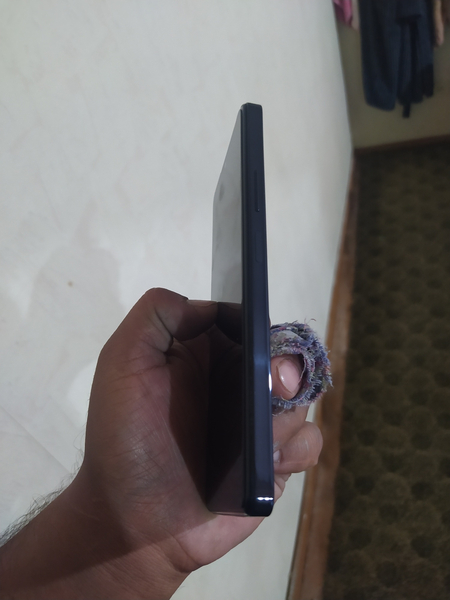 Infinix Note 30 Янги ишлатилмаган хотира 8+8 128 гб