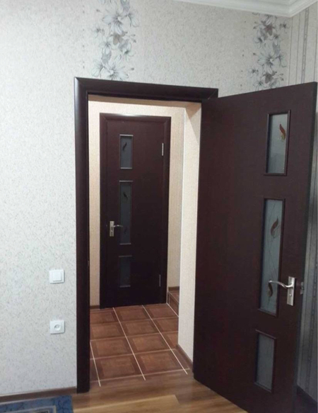 ‼️Чиланзар 6 1/1/4 ор-р Парус‼️
