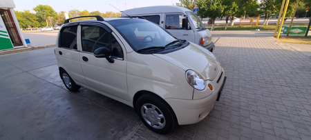 Matiz suyagi butun xarajati yuq olasiz minasiz