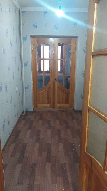 Arenda jar ariq oyila qizllar 2/2/4 300$ pustoy