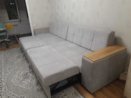 Yumshoq mebellarni Qayta tiklash/Remot/Restovratsia. Ремонт мебели.