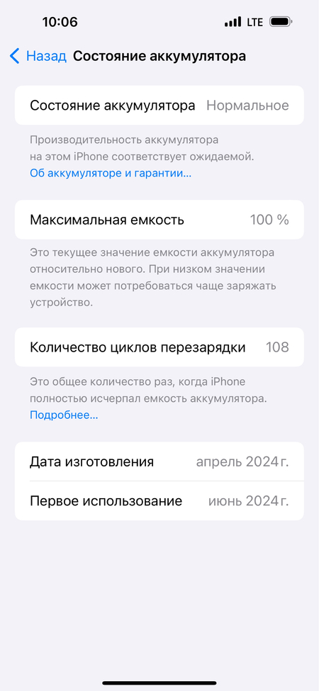 Срочно продам