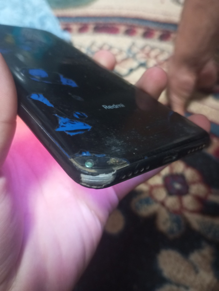 Iphone 11 ideal zor