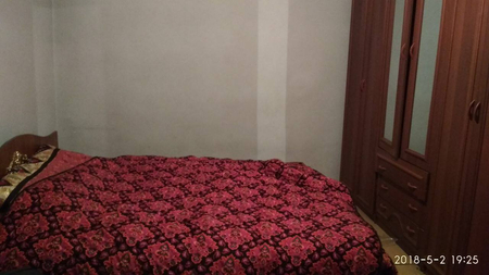 Арендага ховли 2 хона Бульварда.Агентство