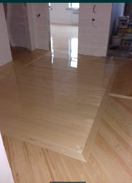 EVRO ABOY LAMINATE  абой обой шпаклёвка ламинат падключ