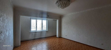 Срочно продается уютная квартира 3/3/9 Юнусабад (J588)