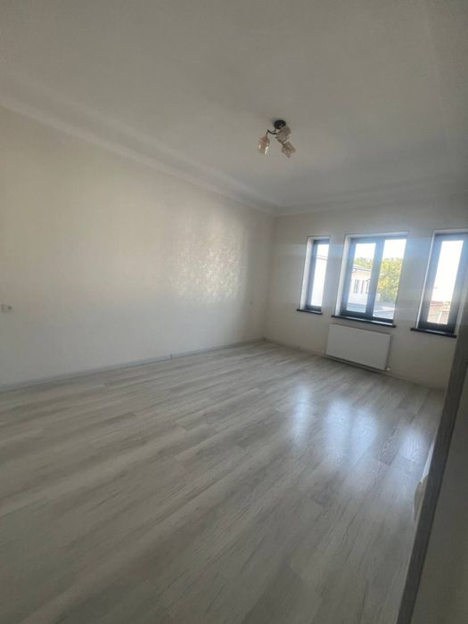 Срочно продам Новый участок Янги-Дархон 6х комн 2.3 сотки под кюч 110&