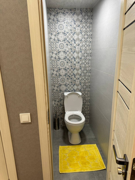 Продается квартира