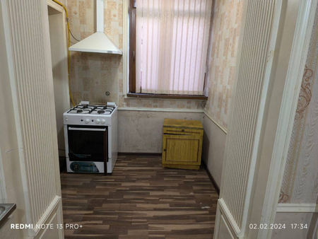 N804 Olmazor tumani Tansiqboyev 3.  3/2/4