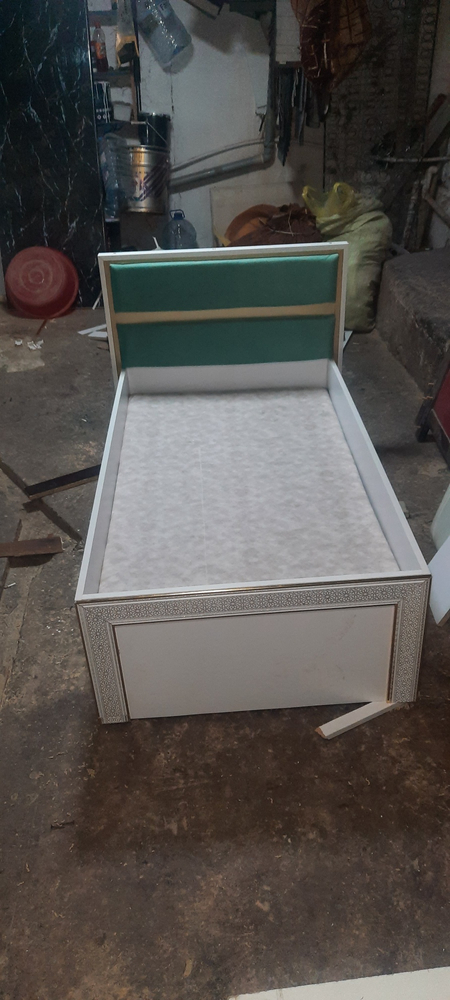 Mebel tamirlash xizmati