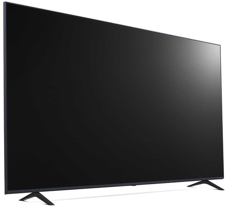 Продаю новые телевизоры LG 86NANO80T6A 120гц модель 2024