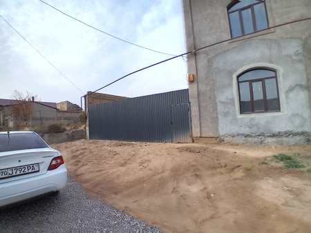 Yunsobod islomobod mahalada 3sutu 130000$min
